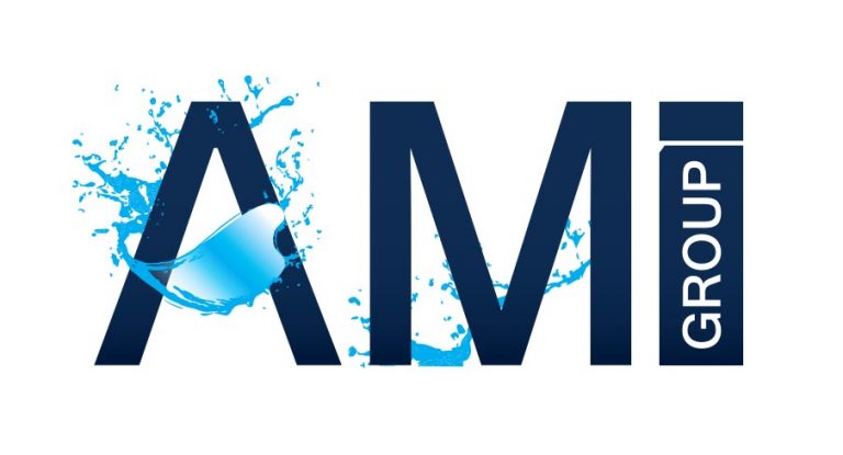 AMI Group - Australian Marine Export Group
