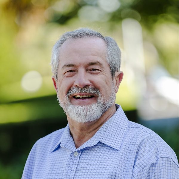 Board members - Australian Marine Export Group