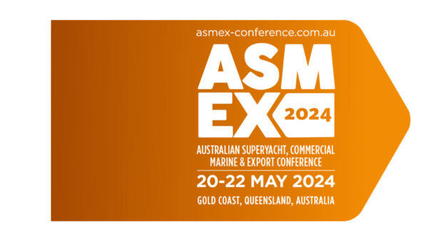 Events from 23 May – 12 November – Australian Marine Export Group