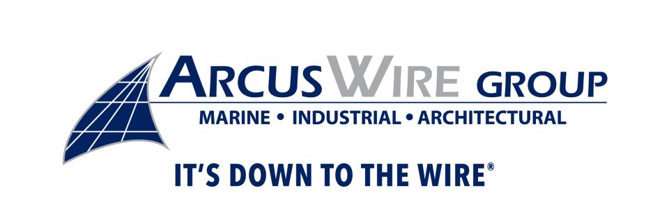 Arcus Wire Group - Australian Marine Export Group