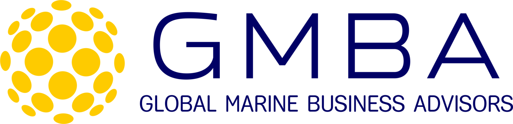 Global Marine Business Advisors (GMBA) - Australian Marine Export Group