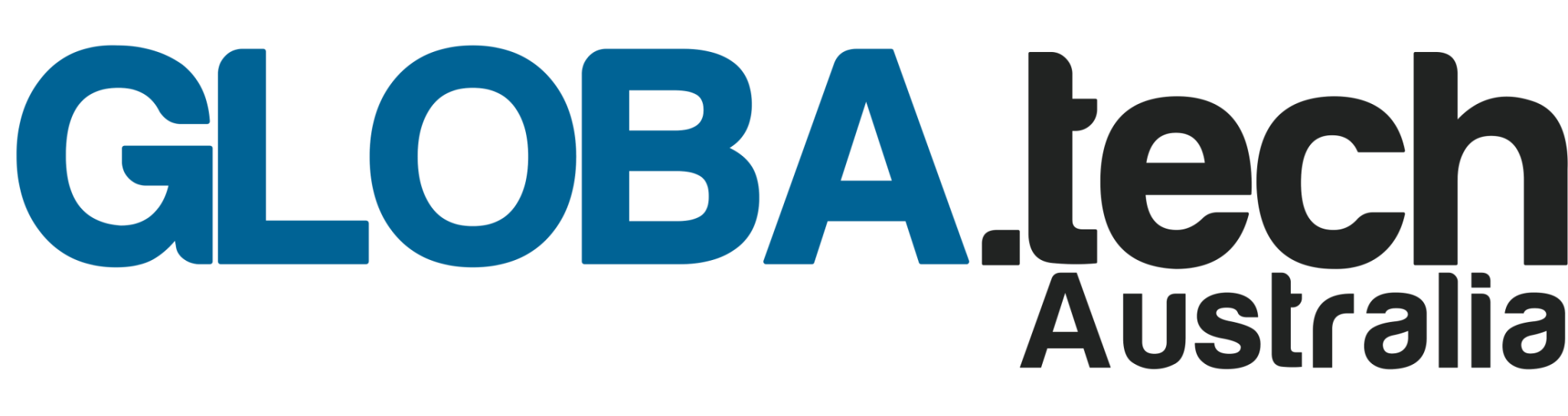 Globatech Australia - Australian Marine Export Group