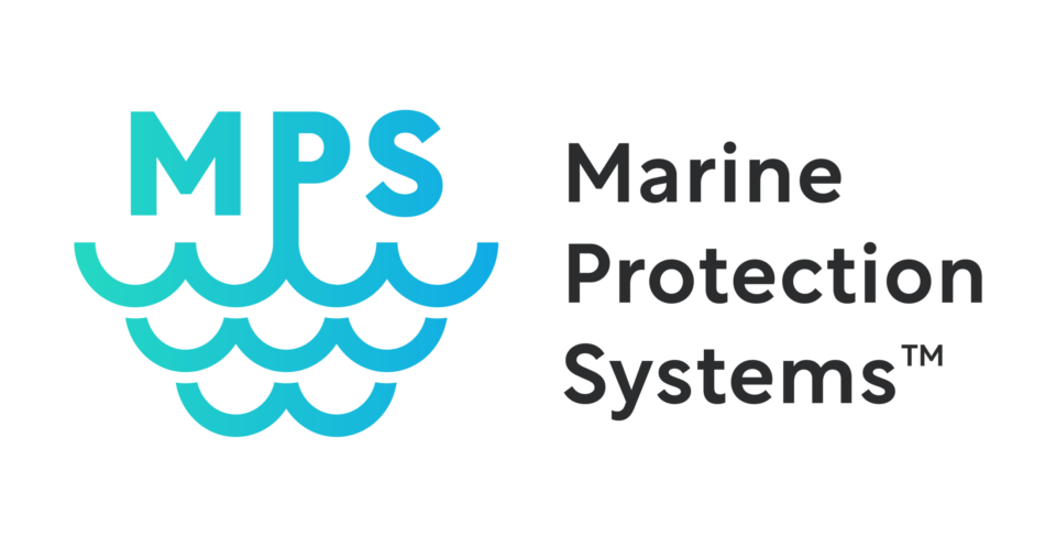 Marine Protection Systems - Australian Marine Export Group