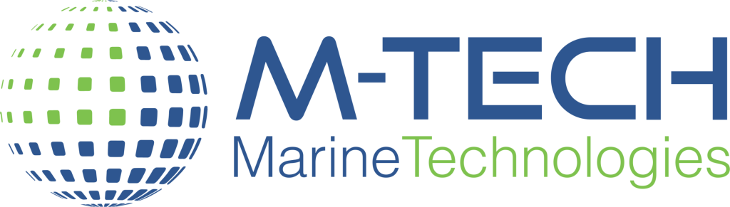 Marine Technologies Pty Ltd - Australian Marine Export Group