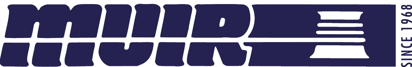 Muir Engineering Group - Australian Marine Export Group