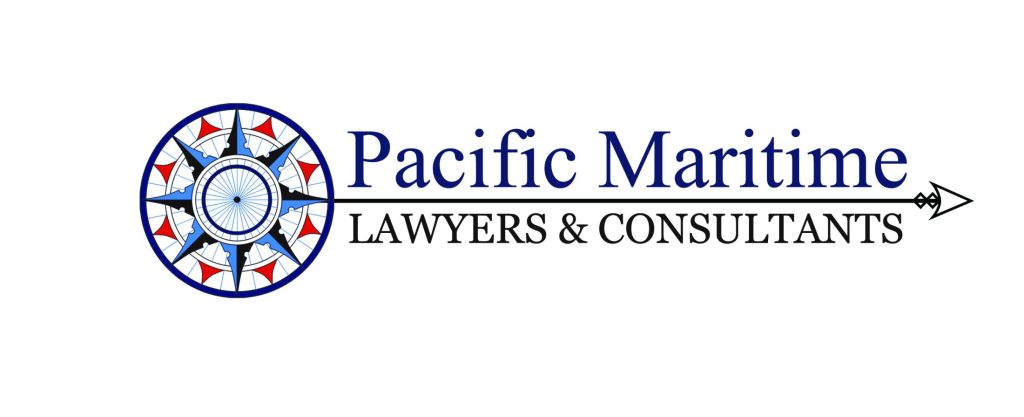 Pacific Maritime Lawyers & Notaries - Australian Marine Export Group