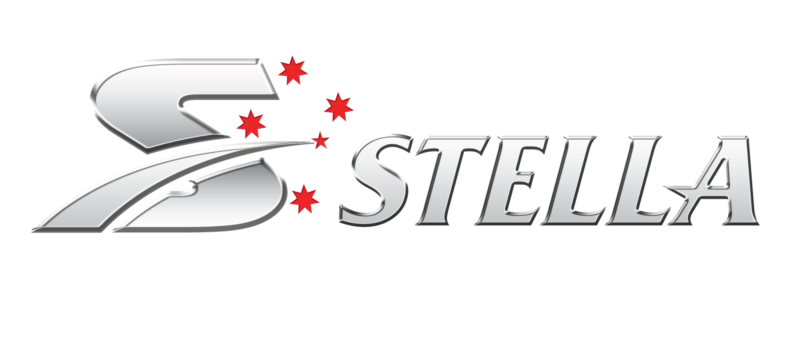 Stella Marine - Australian Marine Export Group