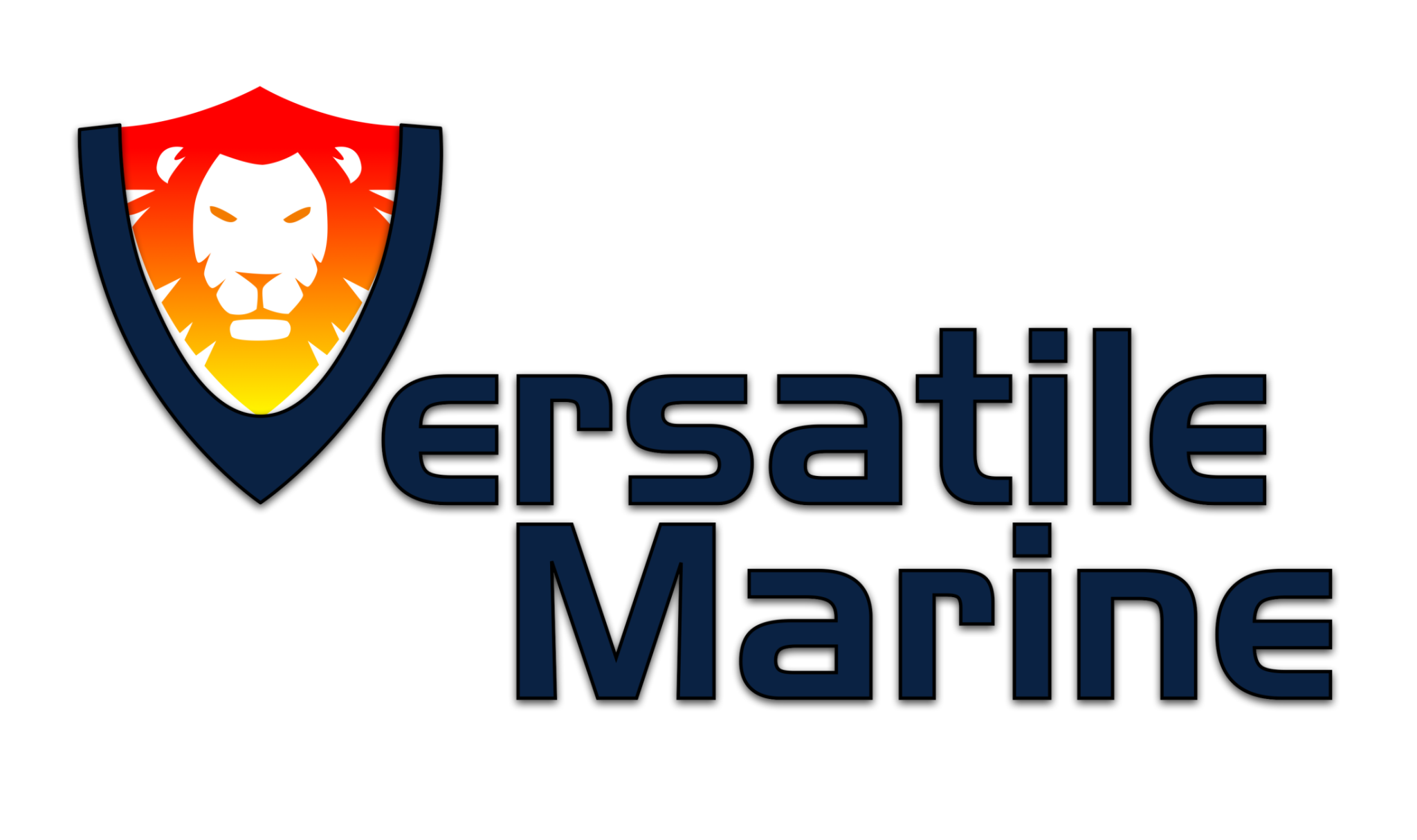 Versatile Marine - Australian Marine Export Group