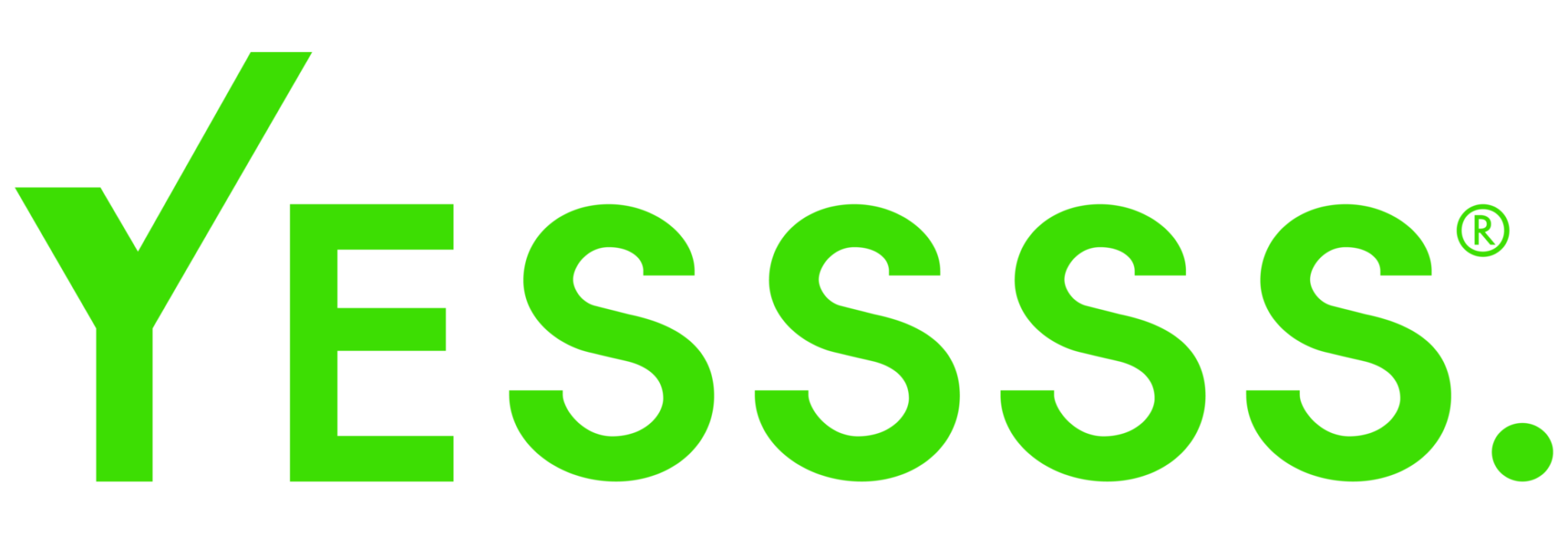 Yessss - Australian Marine Export Group