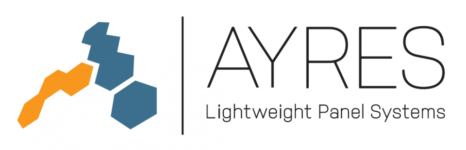 Business Directory - Australian Marine Export Group