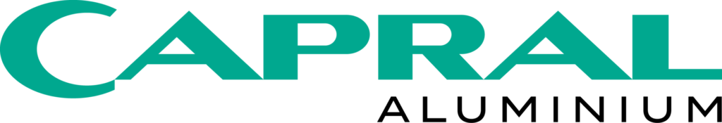 Capral Ltd - Australian Marine Export Group