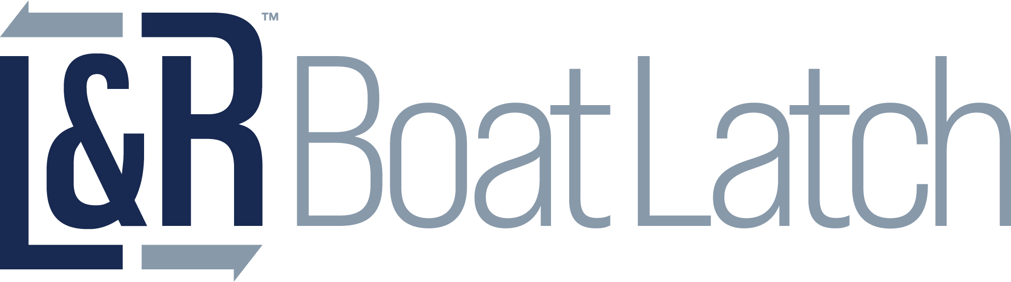 Launch & Retrieve Boat Latch - Australian Marine Export Group